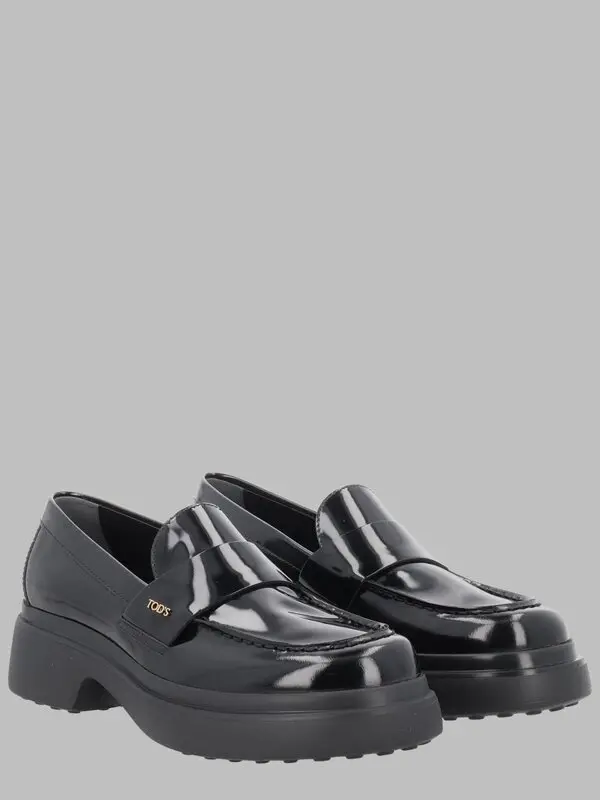 TOD'S Women