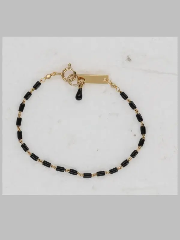 Isabel Marant Étoile Casablanca Bracelet