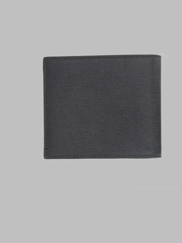 Paul Smith Men