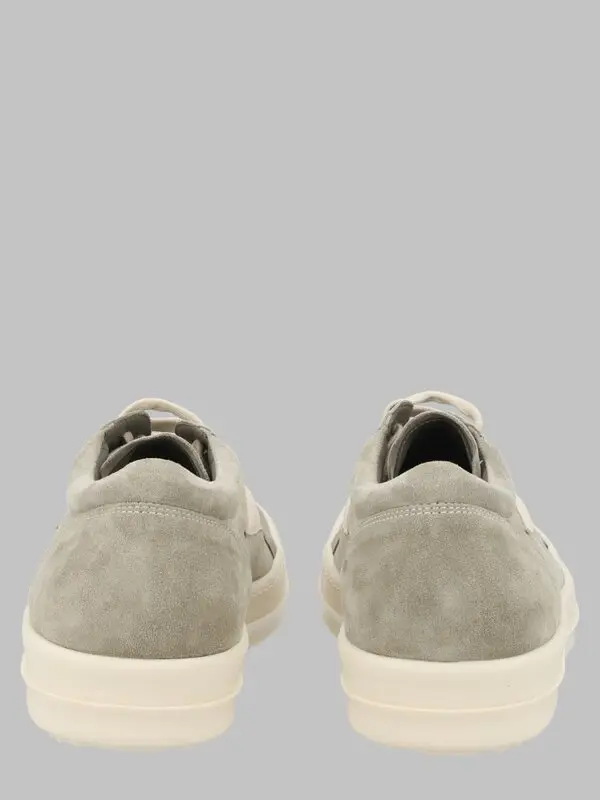 Rick Owens Men