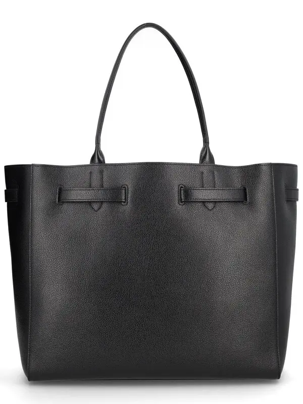 TOM FORD Leather Handbag