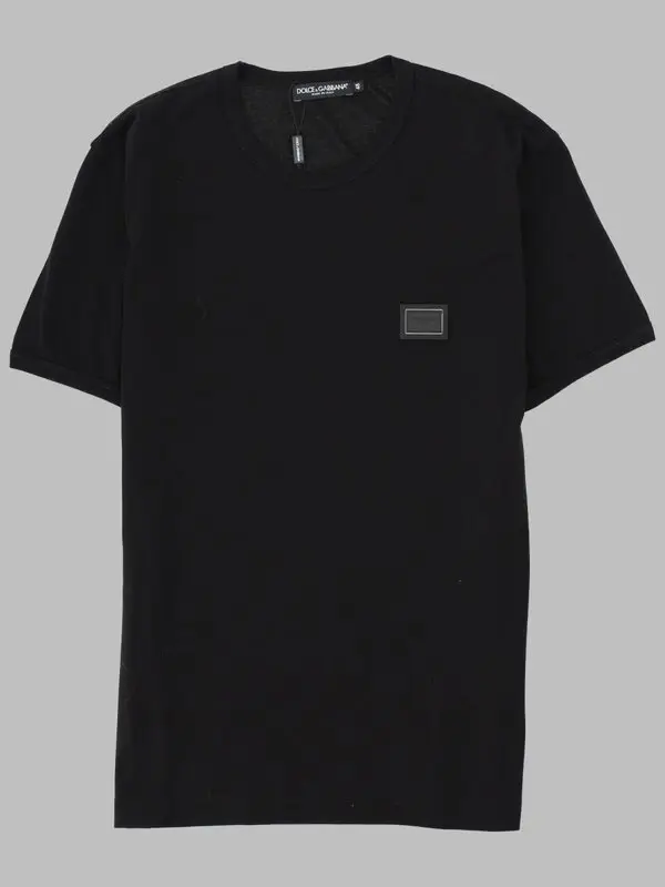 Dolce & Gabbana Men