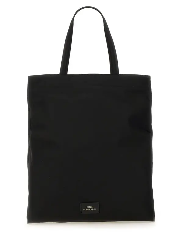 ANYA HINDMARCH Tote Bag