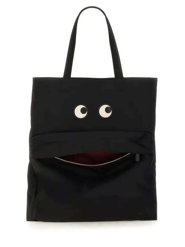 ANYA HINDMARCH Tote Bag