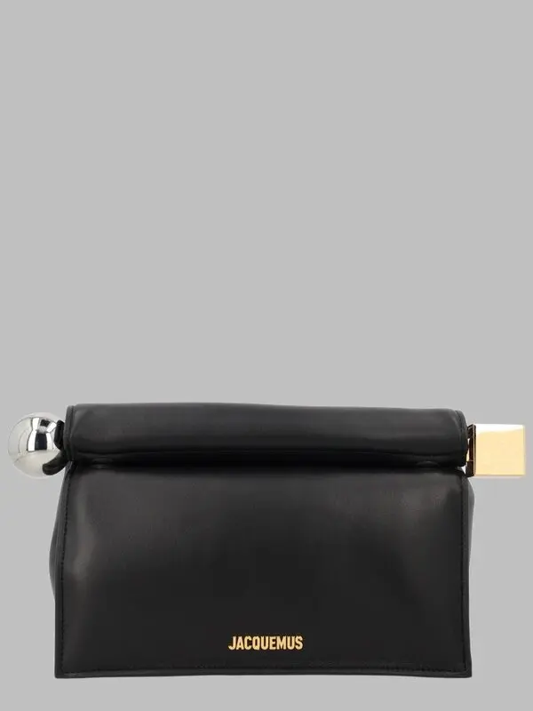 Jacquemus Top