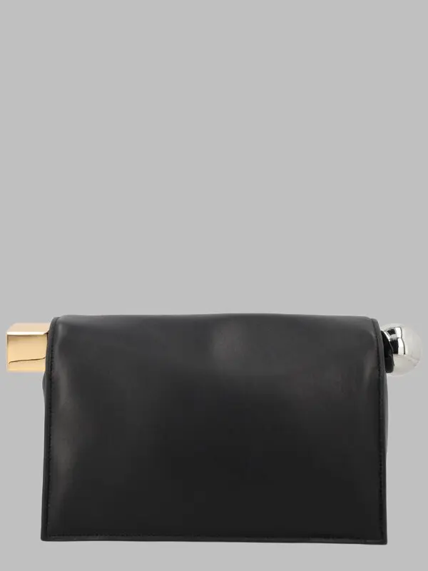 Jacquemus Top