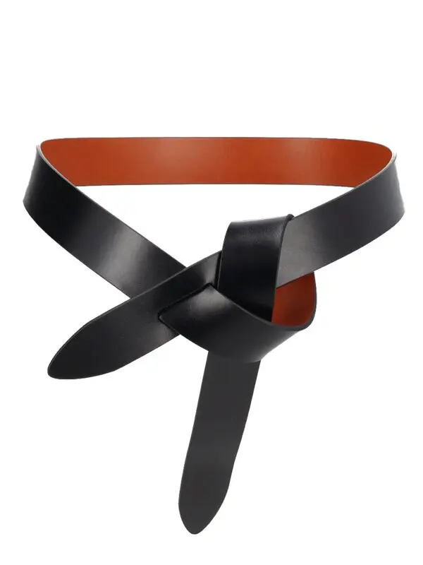 Isabel Marant Étoile Lecce Belt