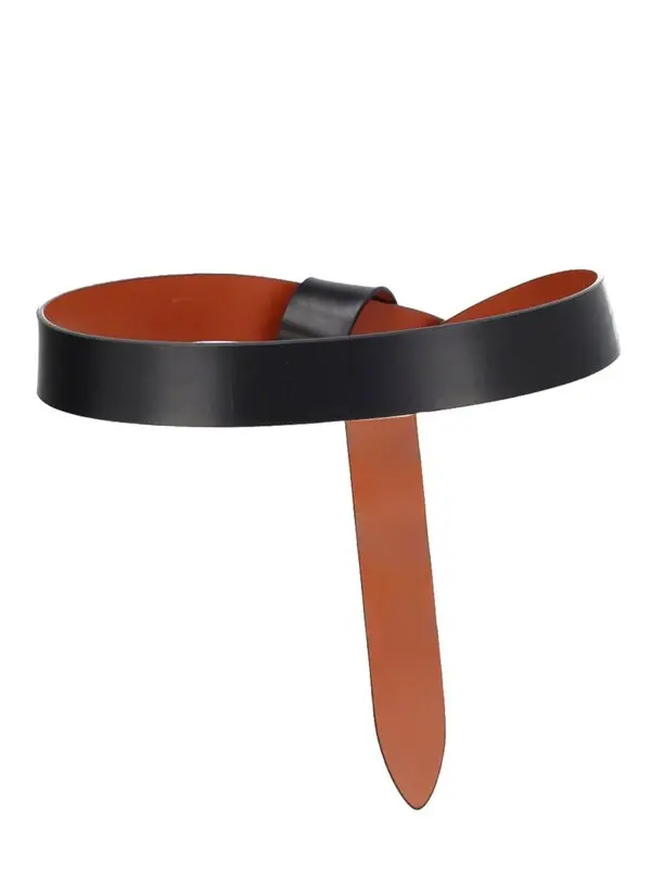 Isabel Marant Étoile Lecce Belt