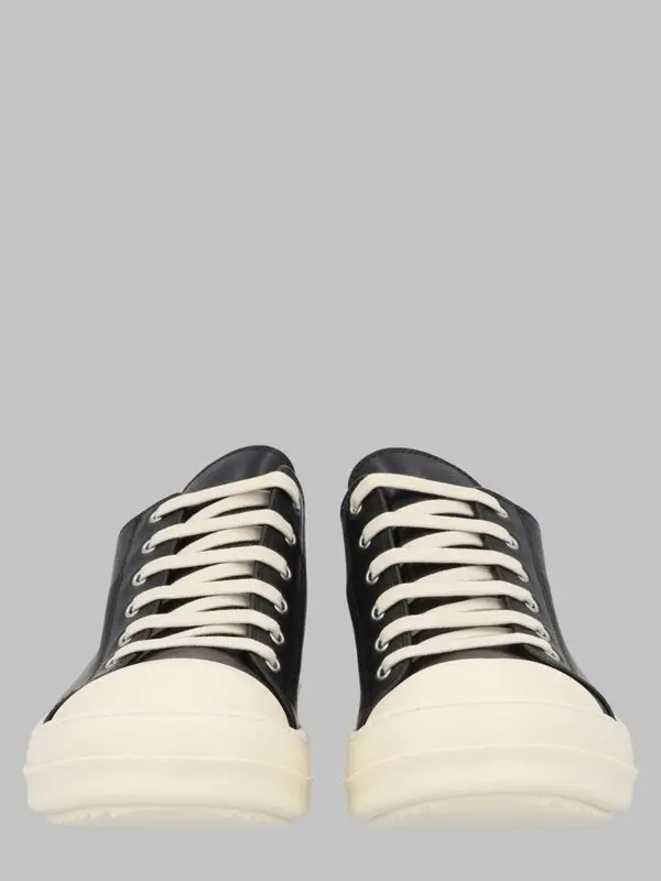 Rick Owens Footwear
