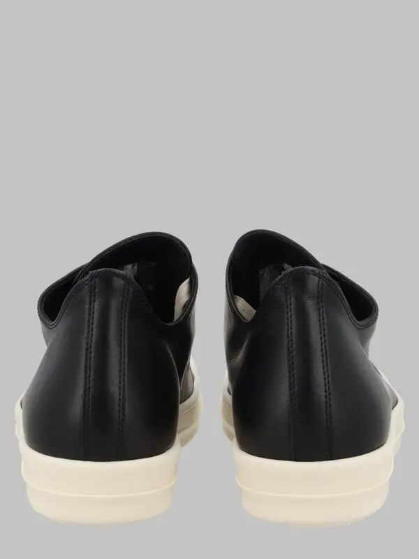 Rick Owens Footwear