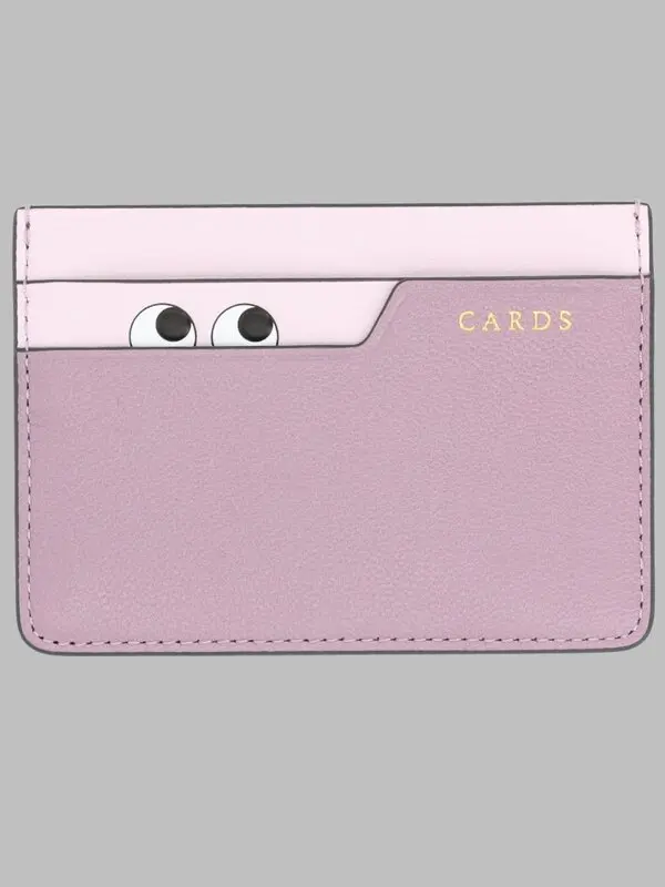 ANYA HINDMARCH Women - Purple