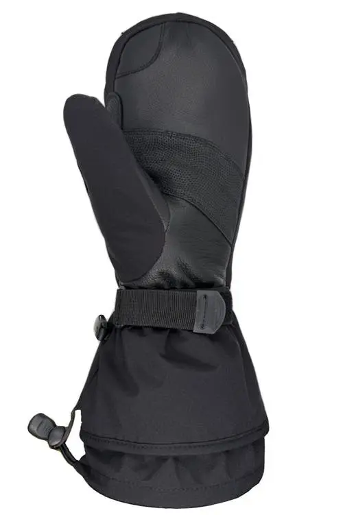 AUCLAIR Powder King 2.0 Mittens