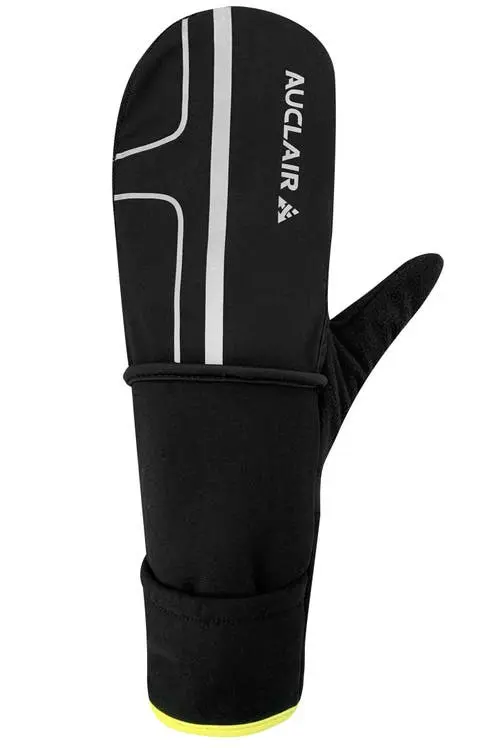 AUCLAIR Vo2 Max Running Gloves