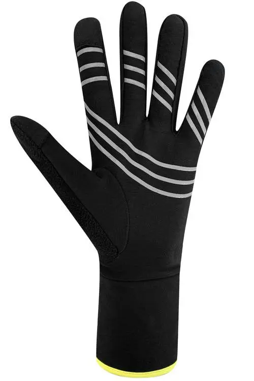 AUCLAIR Vo2 Max Running Gloves