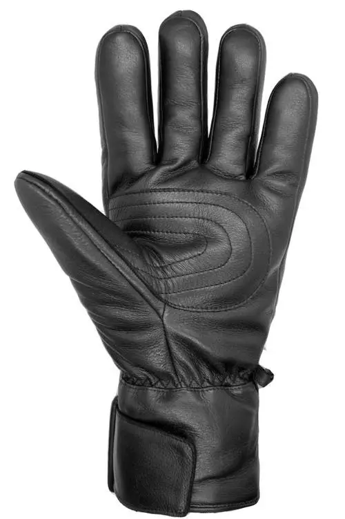 AUCLAIR Deer Duck 3 Gloves
