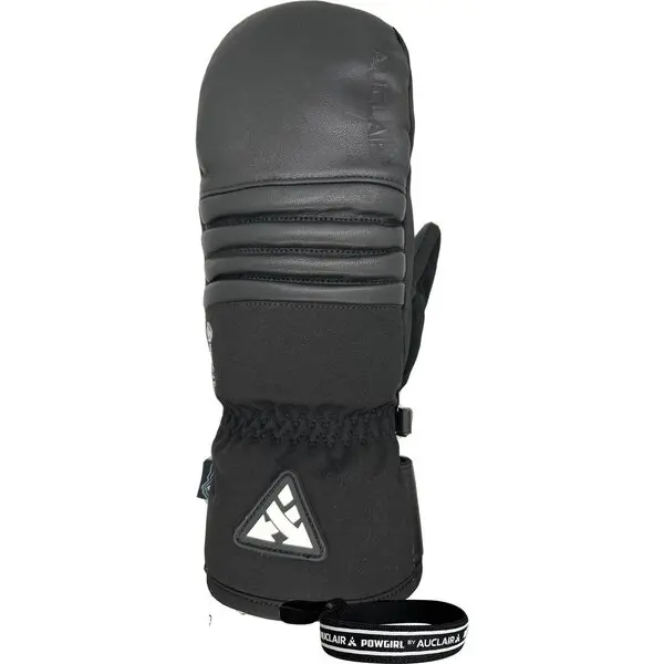 AUCLAIR Igloo Mitts Gtx Active