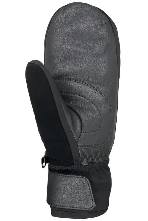AUCLAIR Igloo Mitts Gtx Active