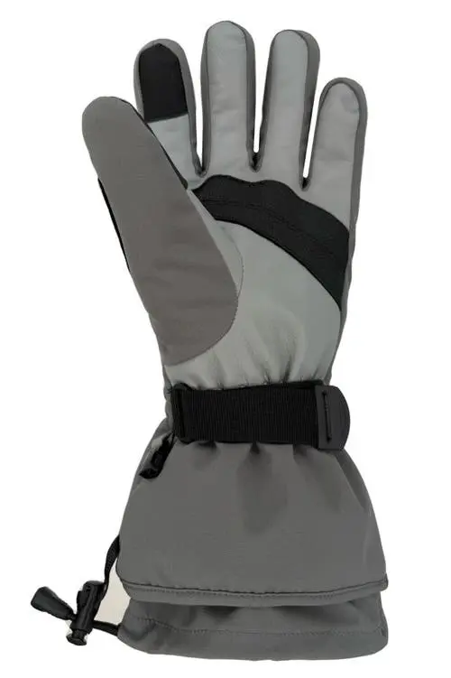 AUCLAIR Powder King 2.0 Gloves
