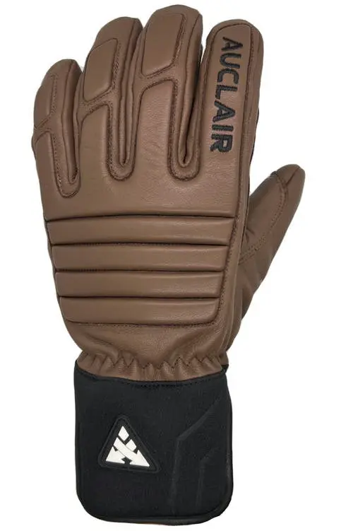 AUCLAIR Outseam Gloves