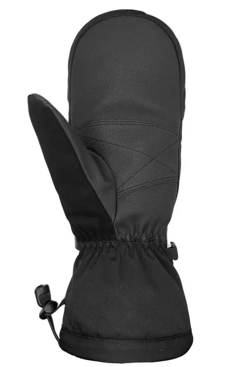 AUCLAIR Softee 4 Mitts