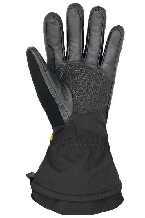 AUCLAIR Gtx Warm Gloves