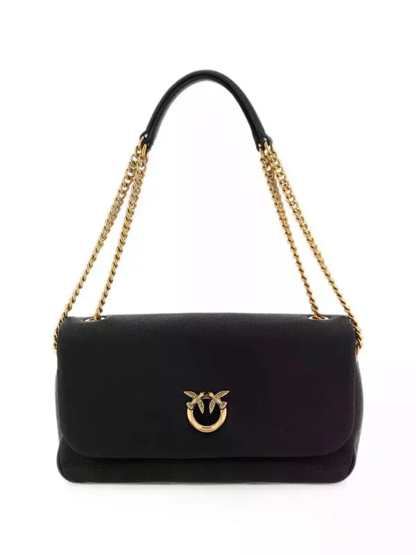 Pinko Love Birds Shoulder Bag