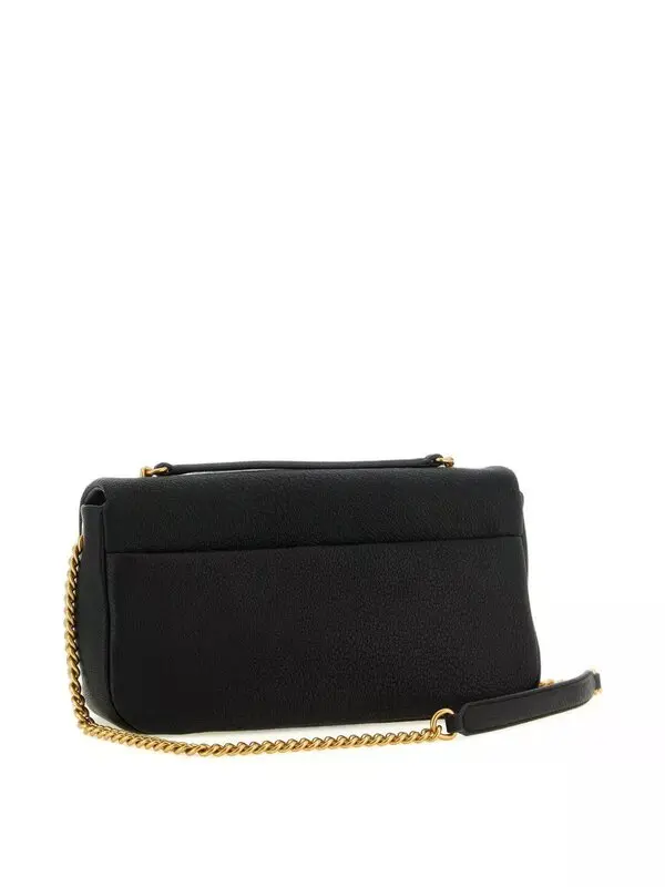 Pinko Love Birds Shoulder Bag