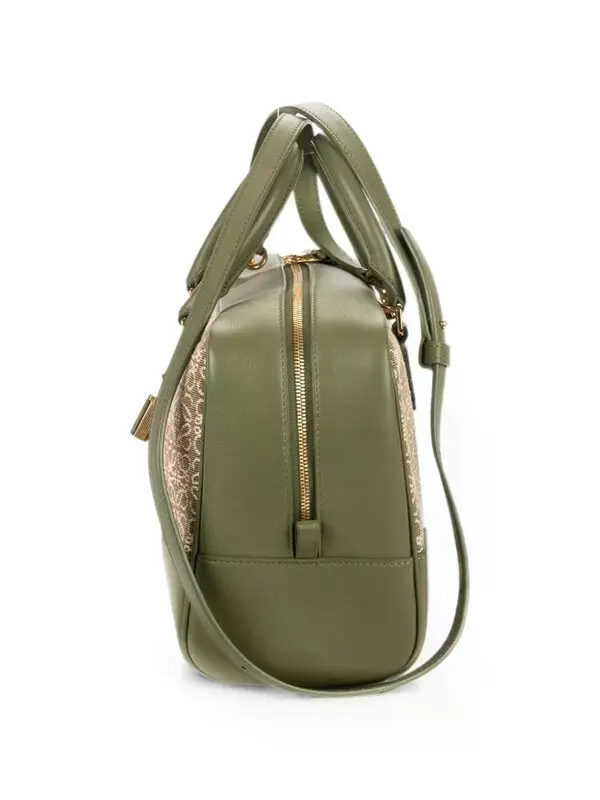 Loewe Amazona Anagram Tote Bag