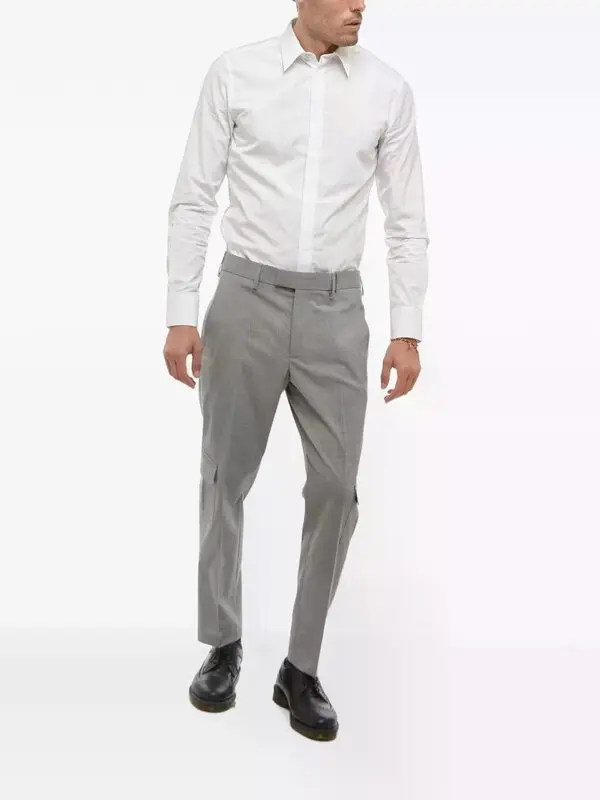 Neil Barrett Nate Cargo Pants
