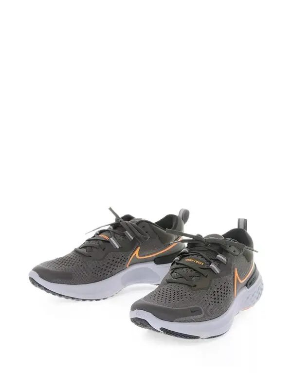 Nike React Miler 2 Sneakers