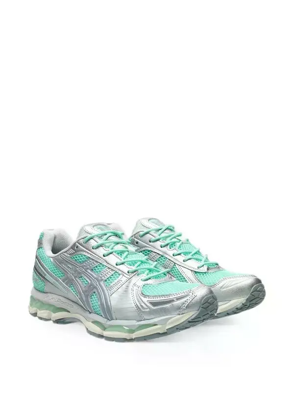Asics Gel-kayano 12.1 Sneakers