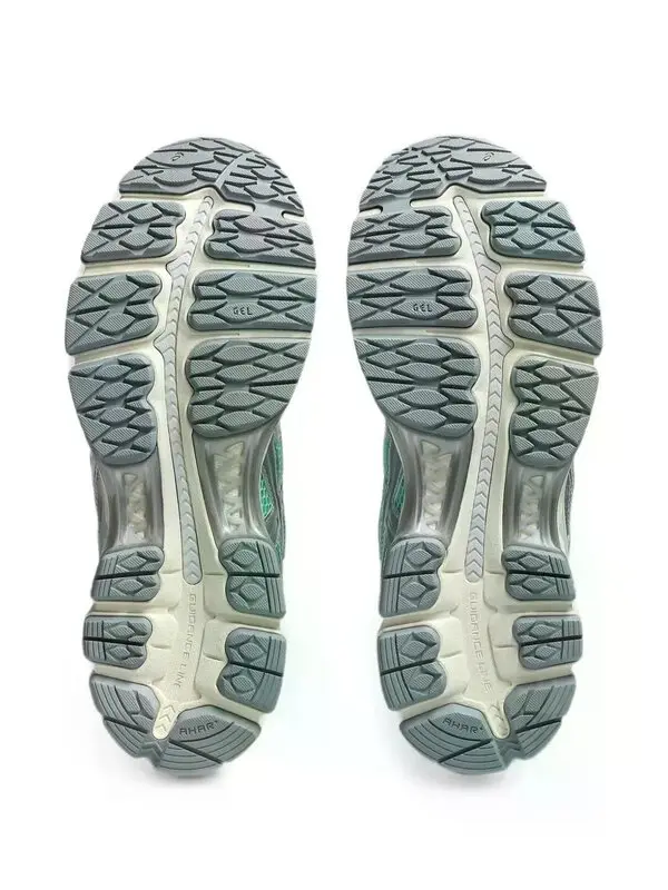 Asics Gel-kayano 12.1 Sneakers