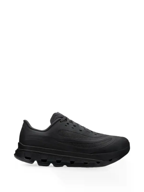 On Cloudflow 5 Ad Sneakers