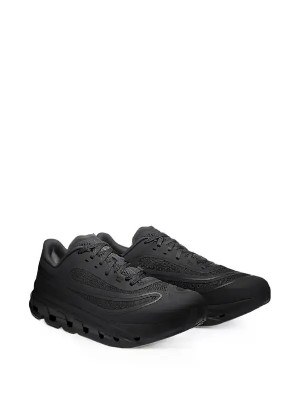 On Cloudflow 5 Ad Sneakers