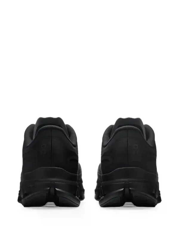 On Cloudflow 5 Ad Sneakers