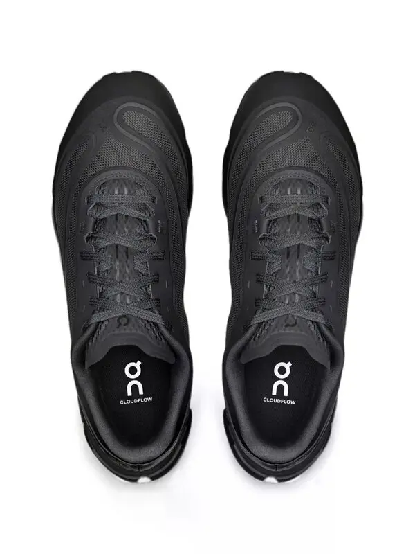 On Cloudflow 5 Ad Sneakers