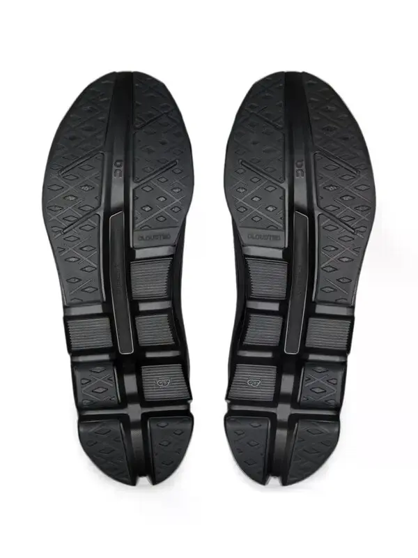 On Cloudflow 5 Ad Sneakers