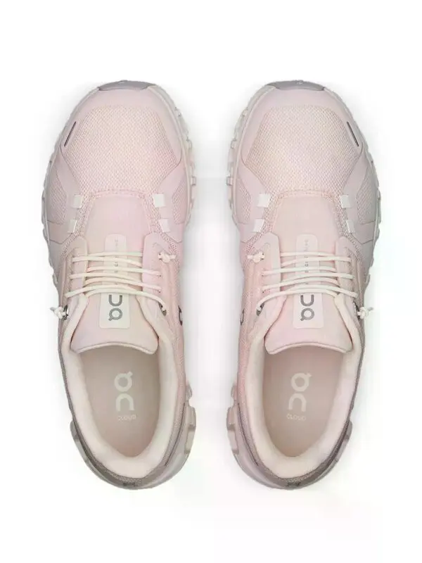 On Cloud Sneakers