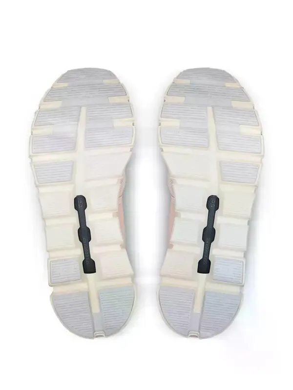 On Cloud Sneakers