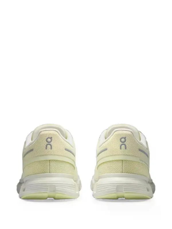 On Cloud 6 Sneakers