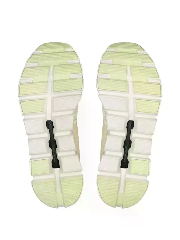 On Cloud 6 Sneakers