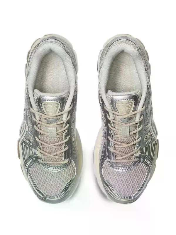 Asics Gel-kayano 12.1 Sneakers
