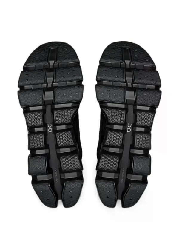 On Cloudswift Amp Sneakers