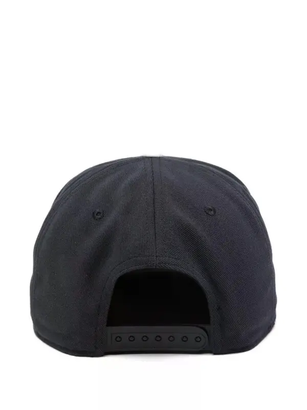 Nike X New York Yankees Embroidered Cap