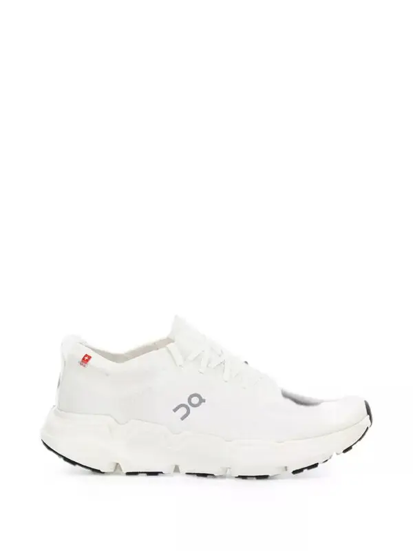 On Cloudtec Cnect™ Missigrip™ Sneakers - White