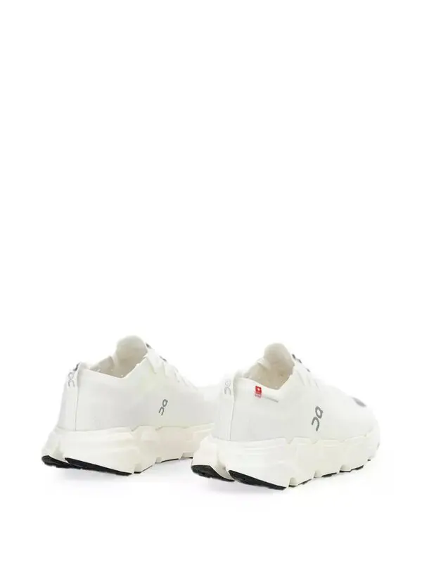 On Cloudtec Cnect™ Missigrip™ Sneakers