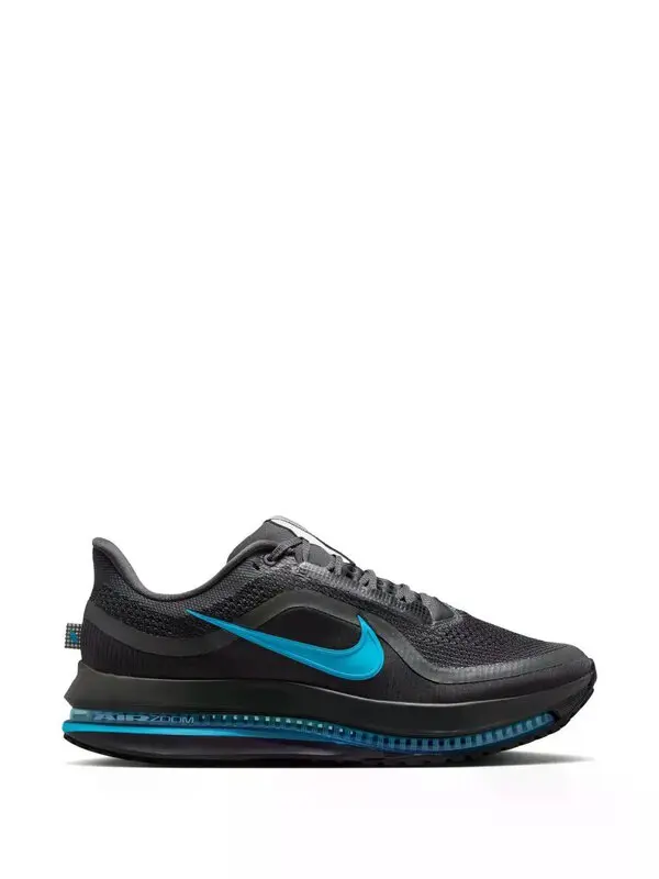 Nike Pegasus Premium Sneakers - Grey