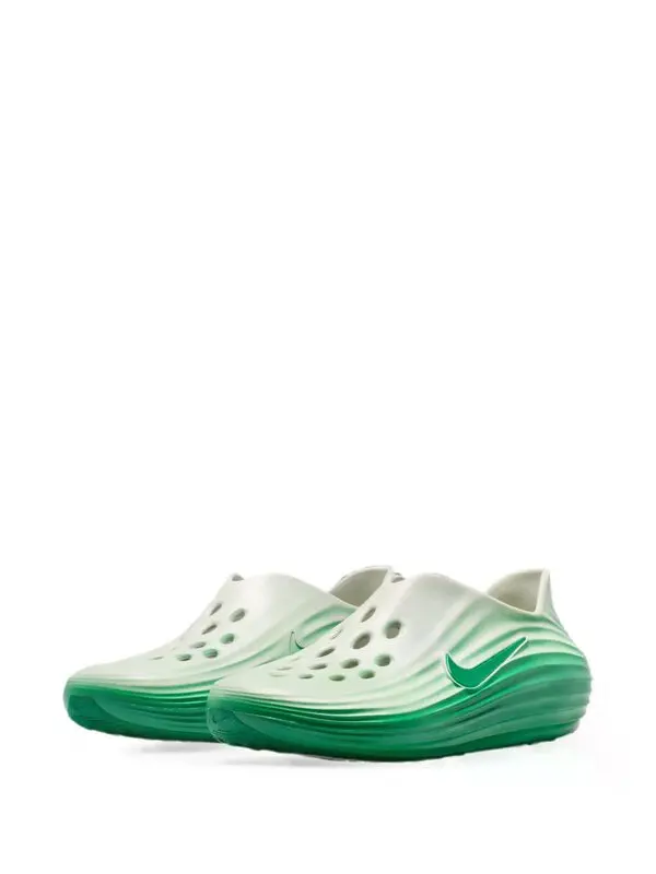 Nike Reactx Rejuven8 Sneakers