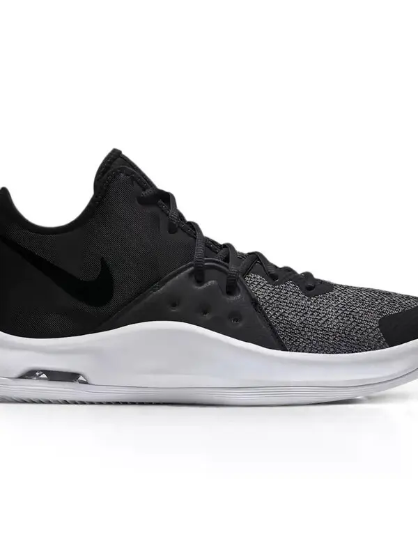 Nike Vapor Untouchable Speed Turf 2 Sneakers