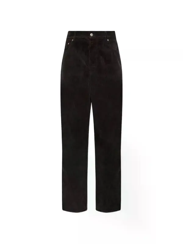 A.p.c. Solar Corduroy Jeans